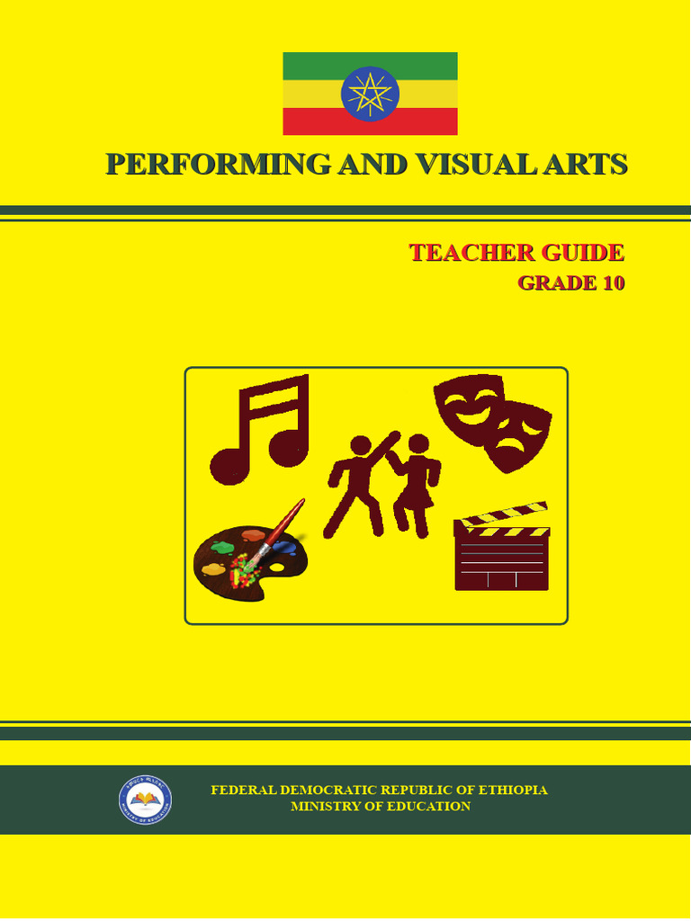 30.1. PVA Grade 10 Teacher Guide Final Version V20220802 | Download ...
