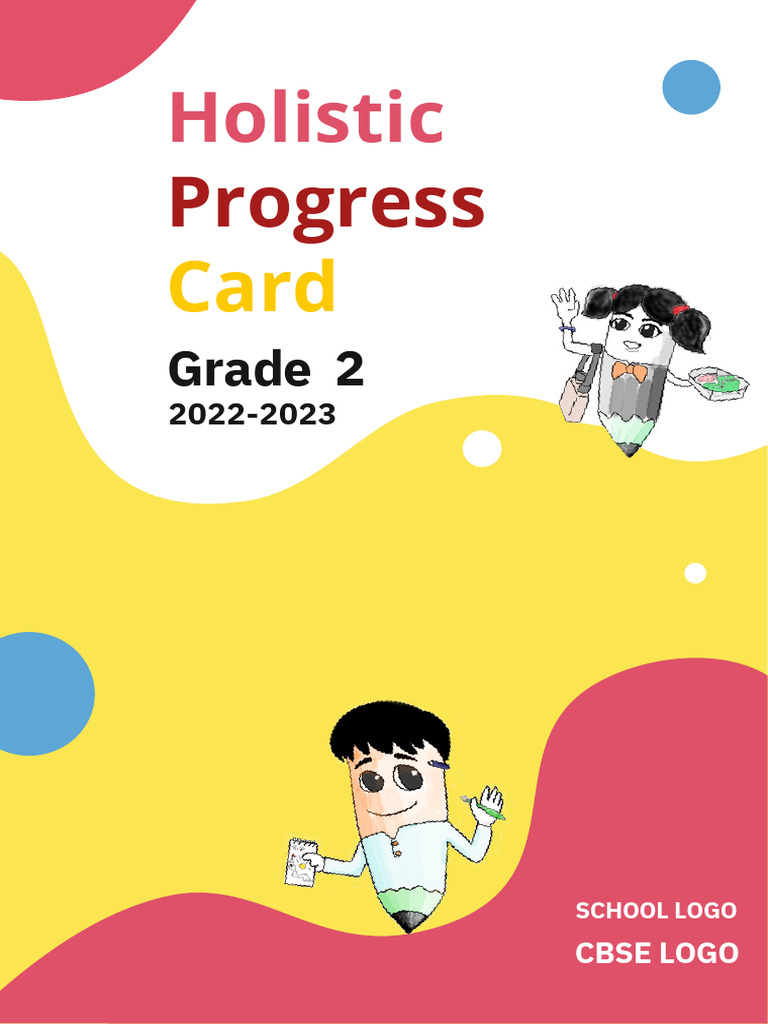 HPC Class 2 | PDF