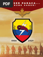 Estructura de Rangos del Liceo Naval | PDF | Oficial general | Teniente