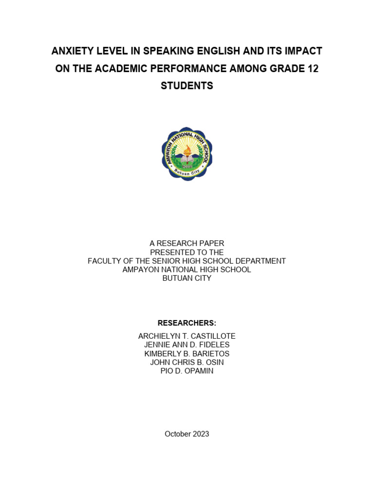 Group 6 Aries PR2 1 | PDF