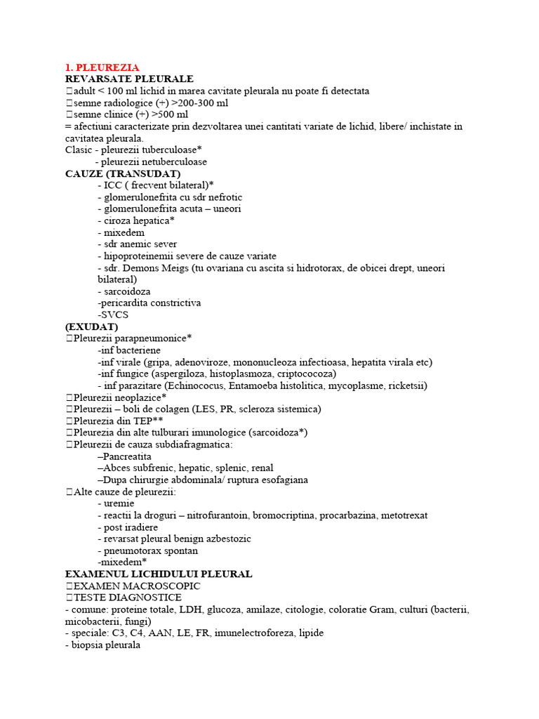Modul 3 | PDF | Drugs | Medical Specialties
