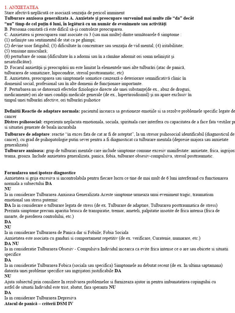 Modul 4 | PDF