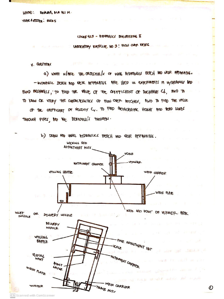 Lab 3 | PDF