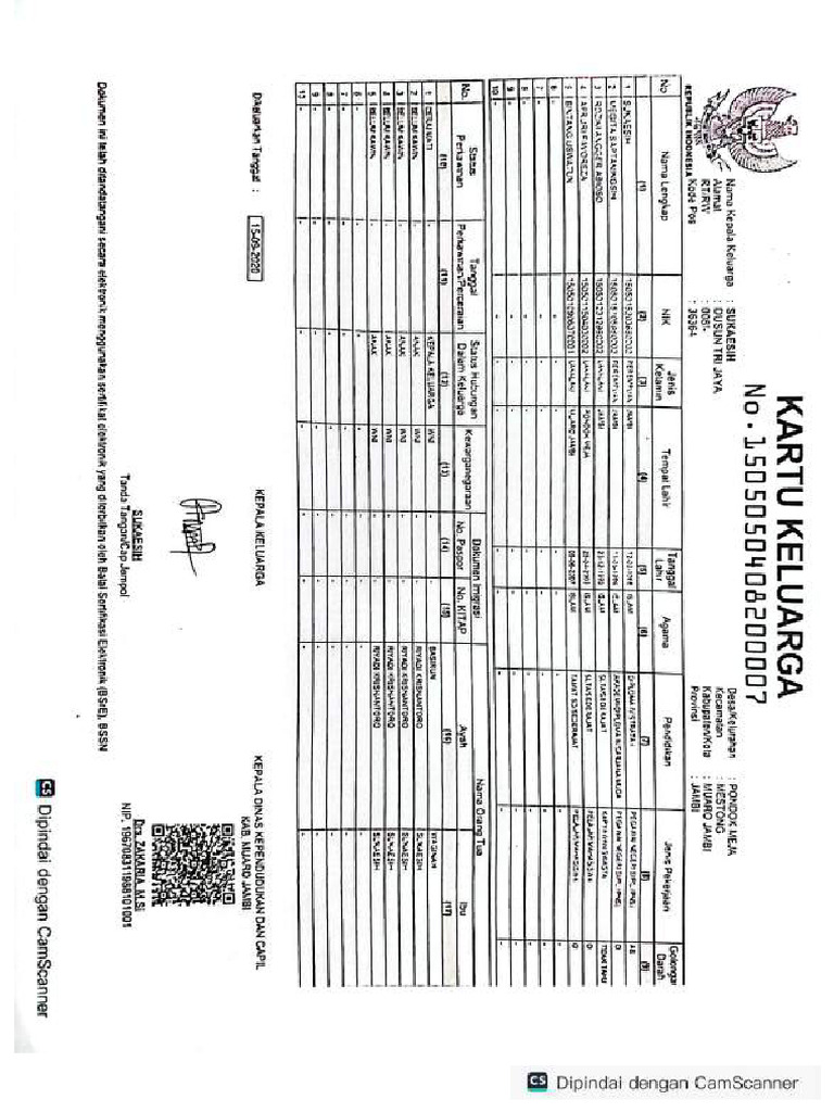 KK - APRURI FAVOREZA SKU 3a-Compressed | PDF