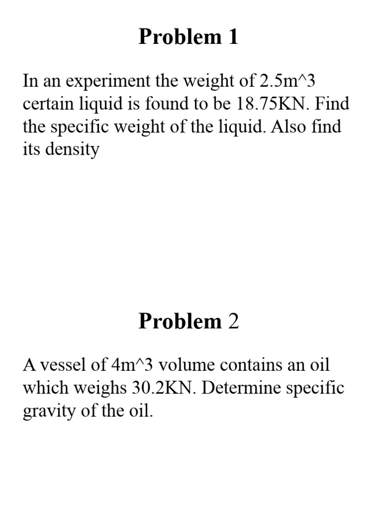 Chapter 2 Examples | PDF