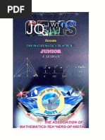 Contents of Tomato Book ISI | PDF