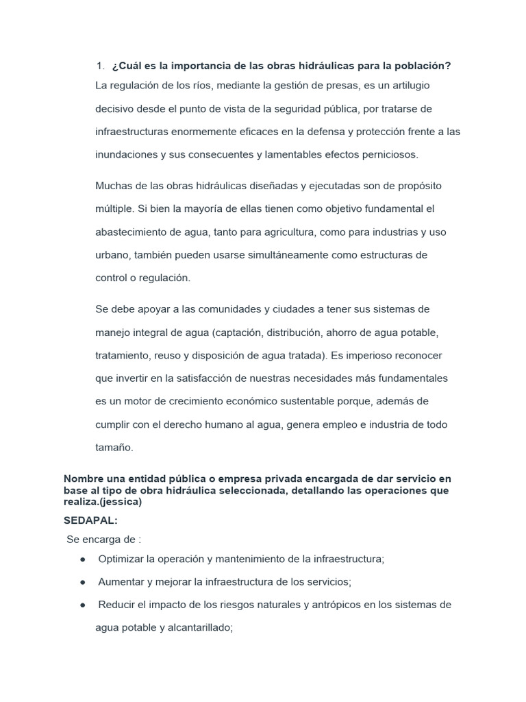 Geo Tarea | PDF
