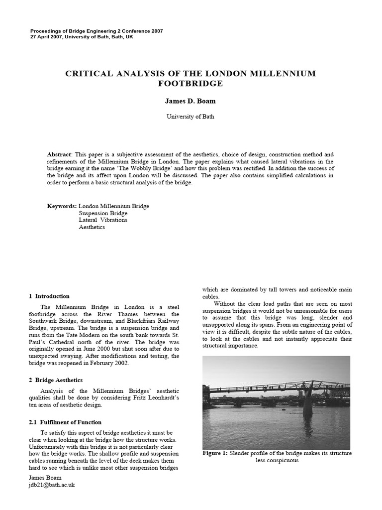 FILE 20231022 212308 Critical Analysis of The London Millennium ...