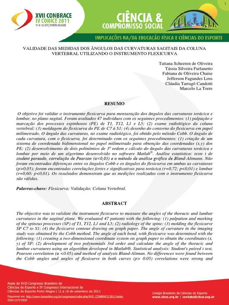 2890 12578 1 PB | PDF