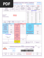1BILL Biller Prefix 3 | PDF | Pakistan