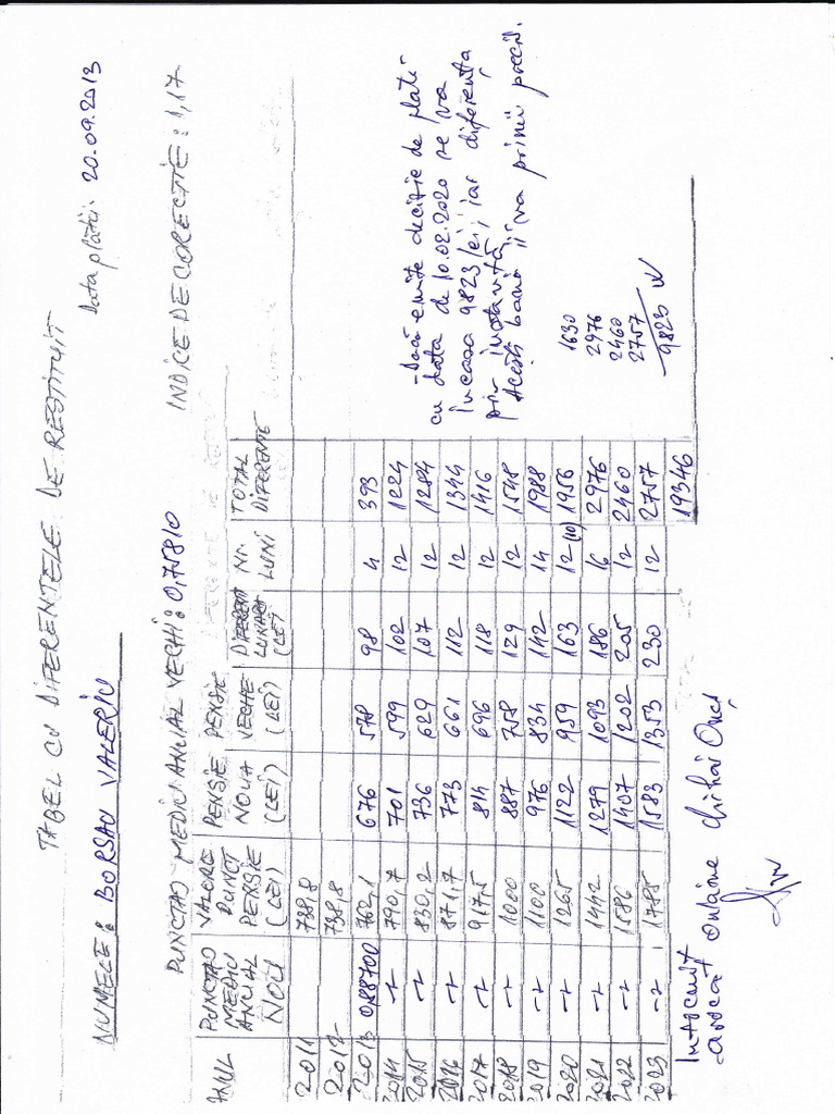 Img 0002 Pdf