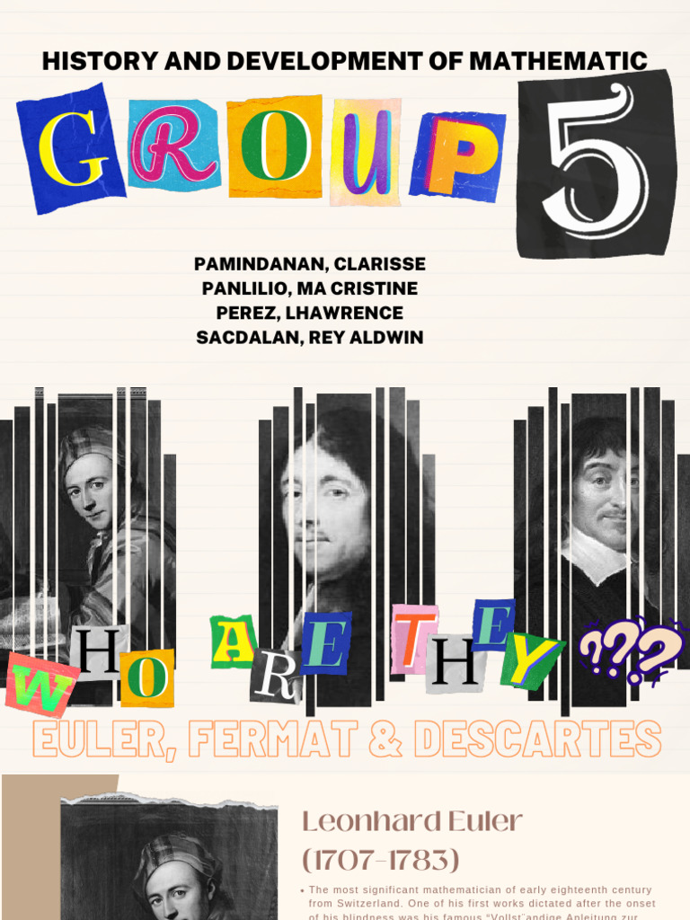 Group 5 | PDF