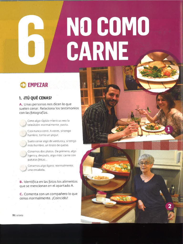 La U06 - (Ai 2) | PDF