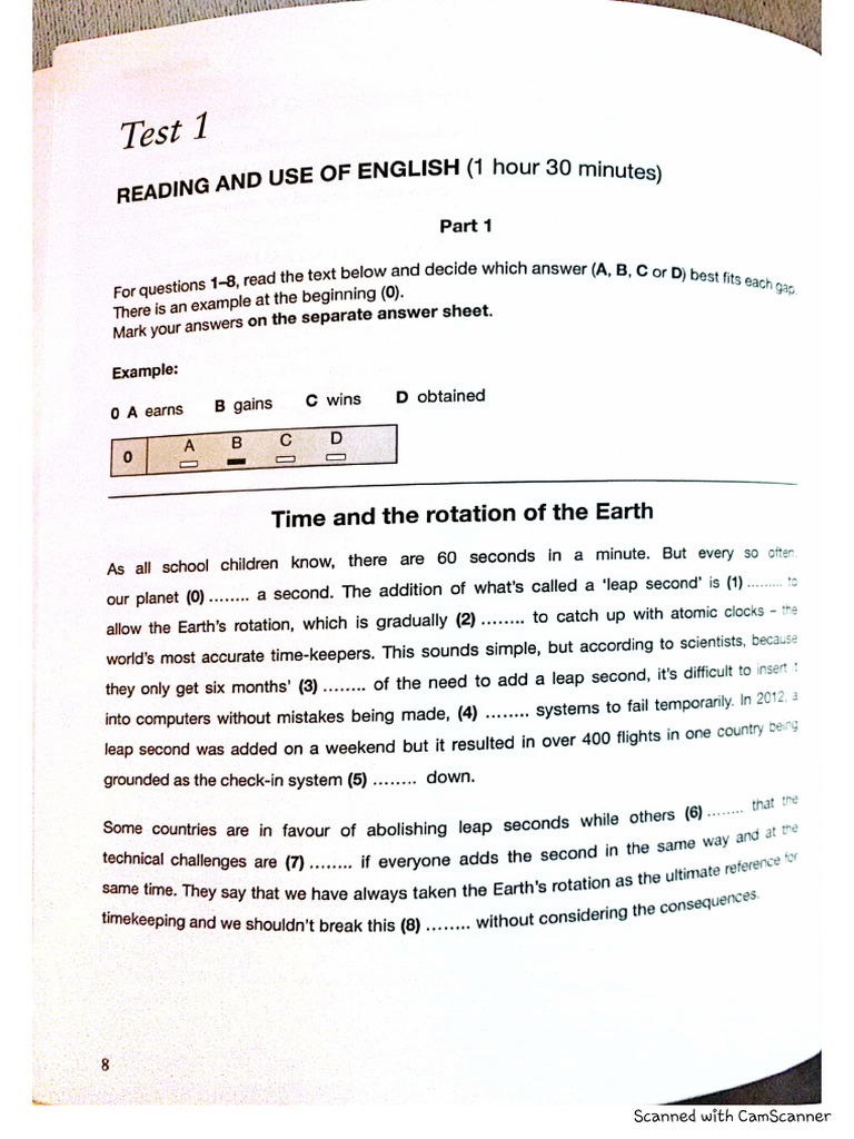 Reading T1 (A3) | PDF