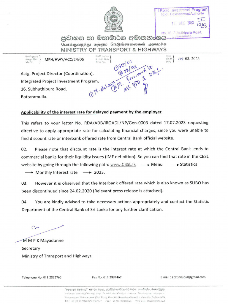 Doc-20230919-Wa0015 230919 110119 | PDF