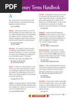 (Beginnings MUP) Peter Barry - Beginning Theory - An Introduction To Literary and Cultural ...