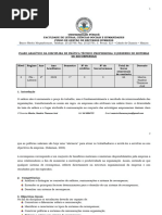 Manual Sigedap | PDF | Administração pública | Estatuto