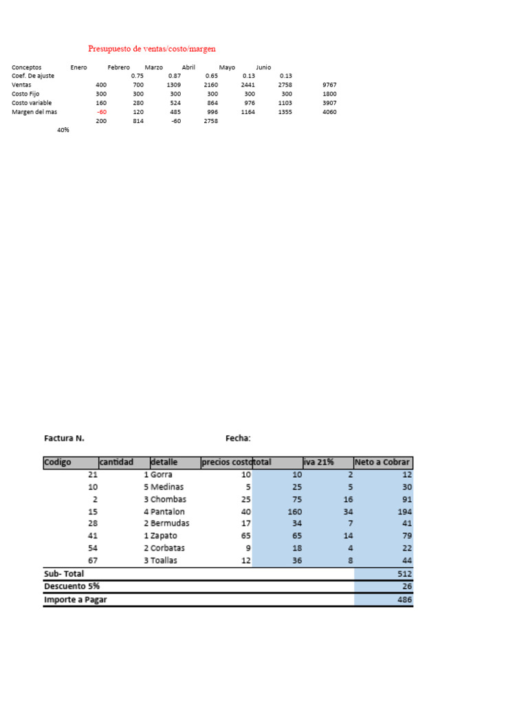 Paulina Diaz Valencia Act 5 | PDF