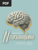 Neuroscience - Dale Purves | PDF | Cérebro | Neurotransmissor