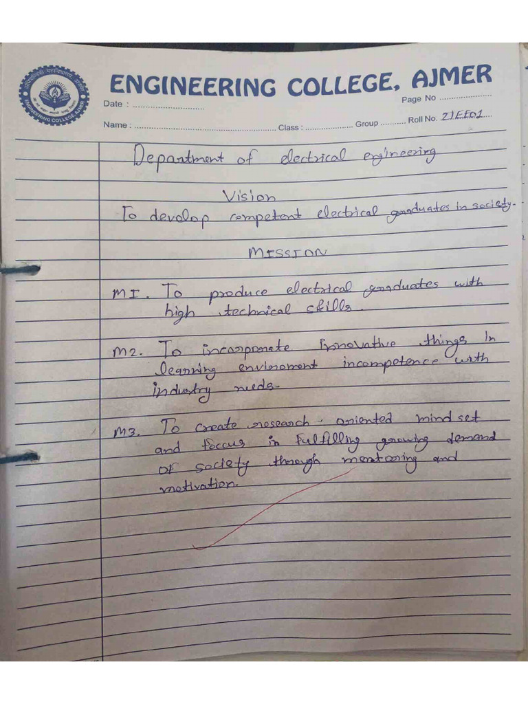 Electrical Circuit Analysis Lab Work | PDF