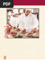 Kitchen Requisition Form | PDF