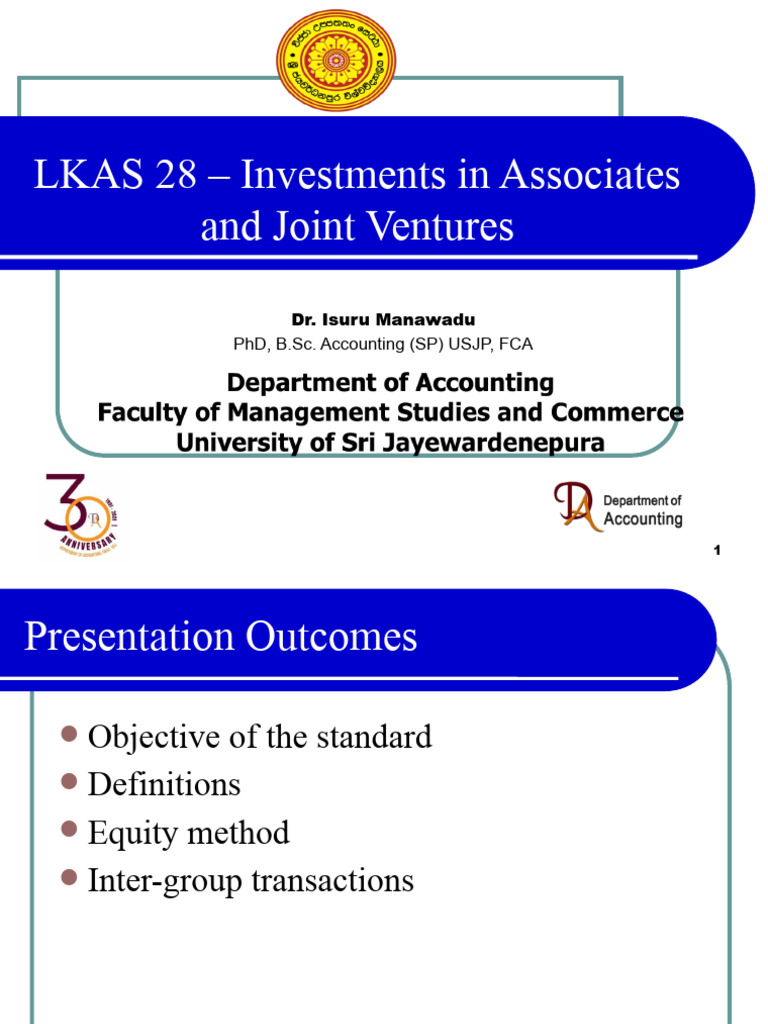 Lkas 28 | PDF