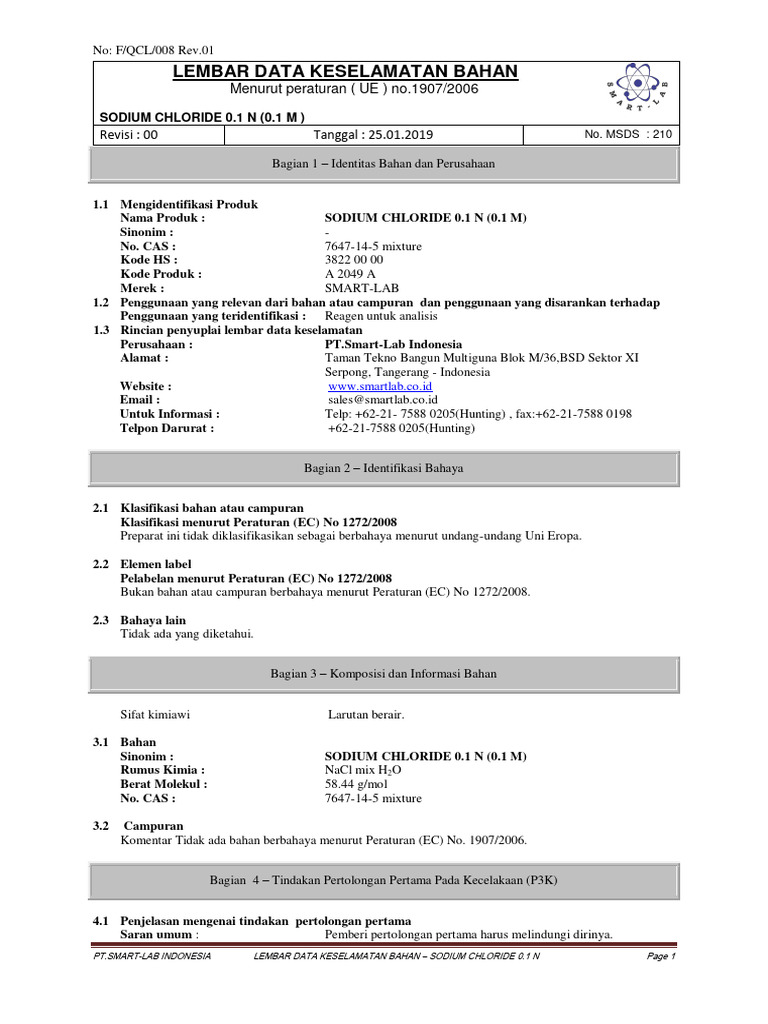 msds-sodium-chloride-0-1-n-indo-pdf