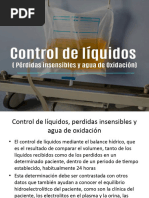 Zonas de West en la fisiología pulmonar | PDF | Hemodinámica | Pulmón
