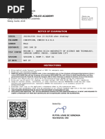 Member'S Contribution Remittance Form (MCRF) : Pag-Ibig Mid No. Name of ...