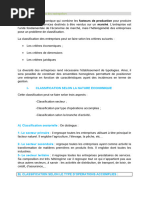 Essai VBS au bleu de méthylène | PDF