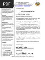 Application Form Unified Multi-Purpose Id (Umid) Card | PDF | Identity ...