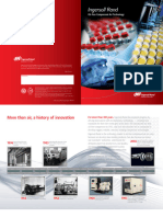 Irits 0117 002 0120 Techtrol Gold CL and TL Datasheet Screen | PDF ...