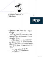 Libro Digital El Hilo Se Corta Por Lo Más Delgado | PDF