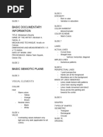 Adieu Alma Mater (National University Hymn) | PDF