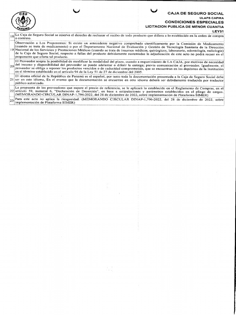 Espec 20230925 0001 | PDF