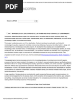 Usp 1663 | PDF | Packaging And Labeling | Pharmaceutical Formulation