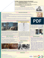 "Time Capsule Found On The Dead Planet" by Margaret Atwood | PDF