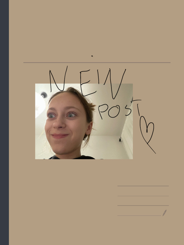 Untitled Notebook | PDF