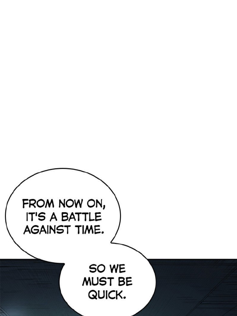 ORV - Chapter 34 @manga - LightN | PDF