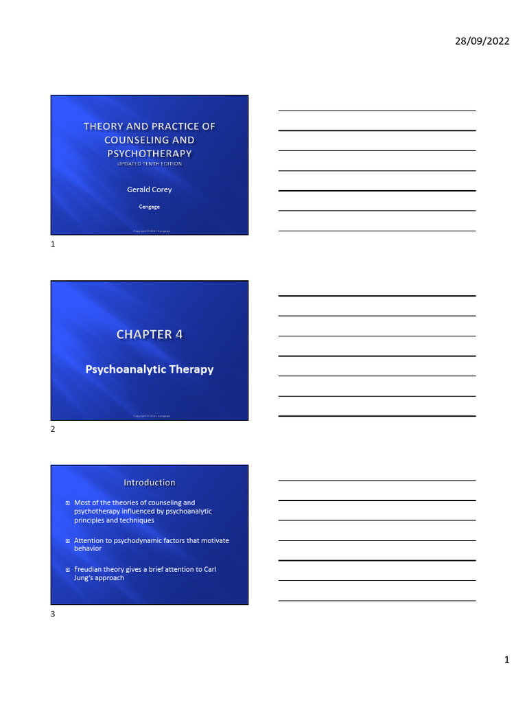 Ch4 Slides Pdf 9412