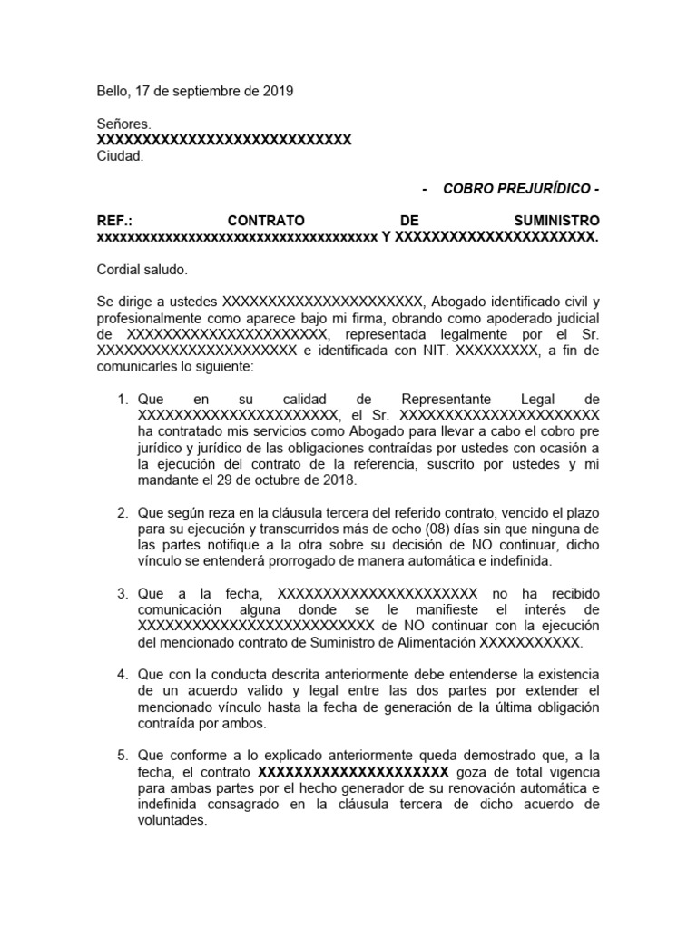 Prejurídico - Lyda | PDF | Ciencias sociales
