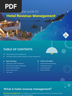 6 Stages of The Guest Check-In Procedure | PDF | Cheque | Business