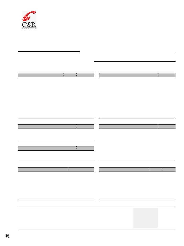 Platna Lista Sadžak Dženita 2023-05 | PDF