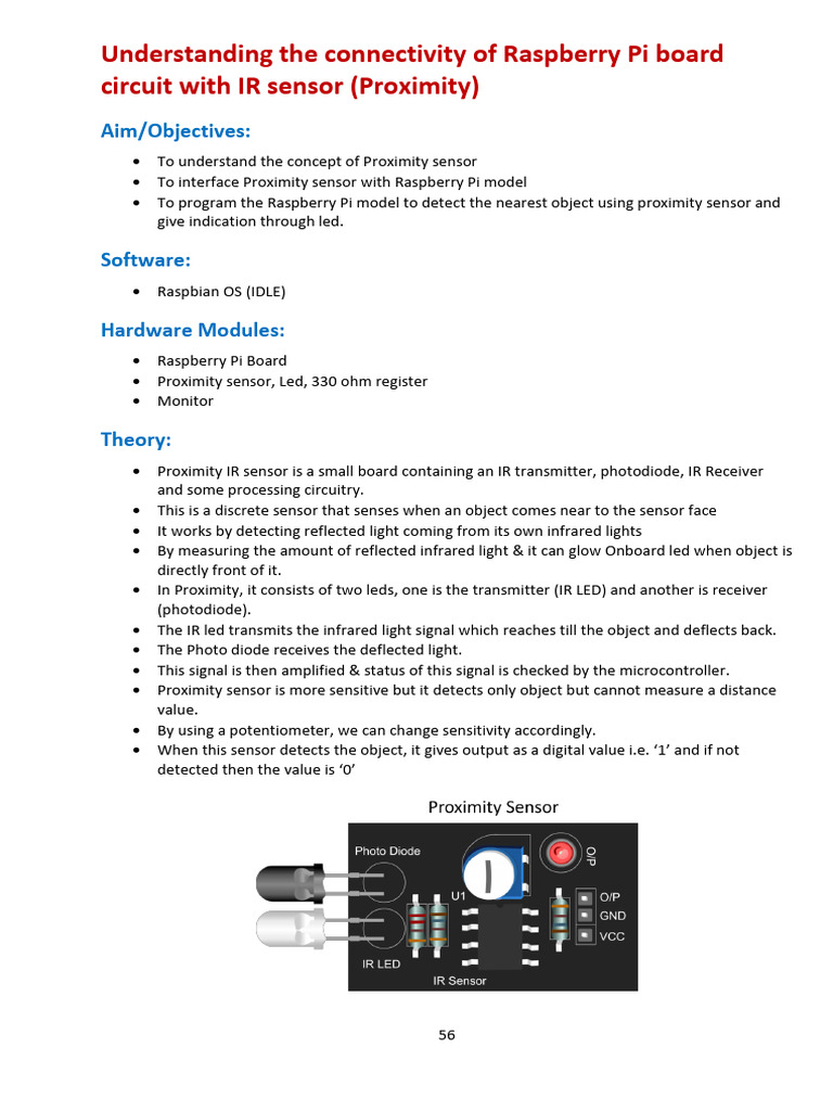 Practical No 1 Writeup | PDF