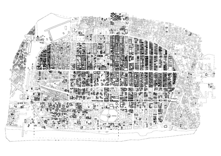 Corrected Basemap GRP 1,2,3,4,5-Model | PDF