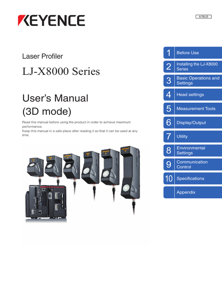 As 129745 LJ-X8000 Um A78us Ka Us 2092 5 | PDF | License | Derivative Work