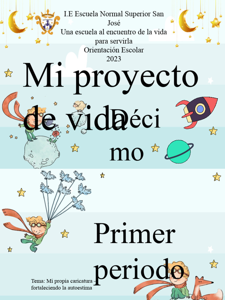 Actividades Grado Décimo | PDF