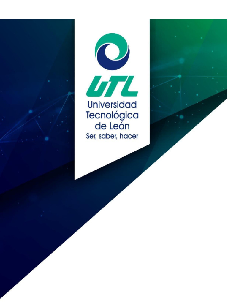 Bitacora Residuos de Manejo Especial | PDF