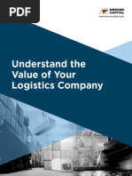 SBTD Trade Calculator Value Vault X 5 | PDF