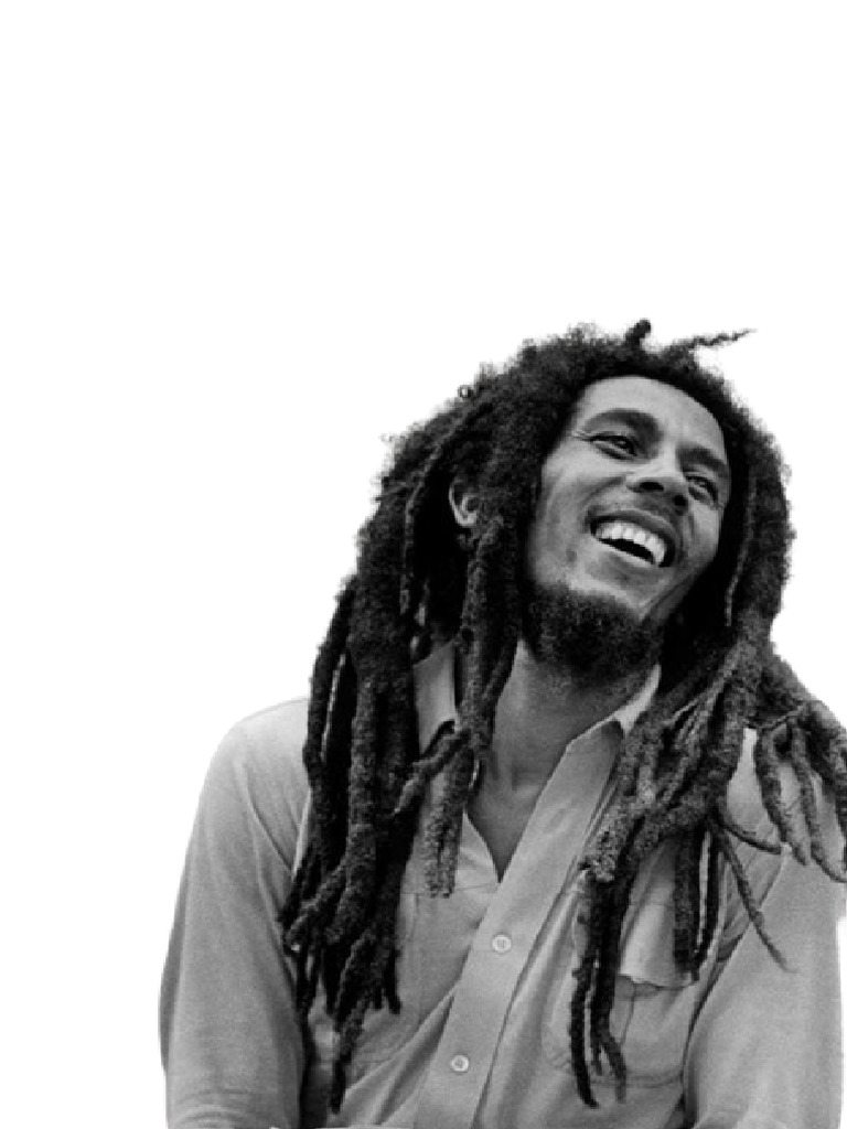Bob Marley | PDF